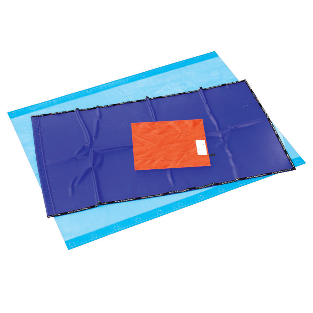 ARJO Slide Sheets - Best Contact